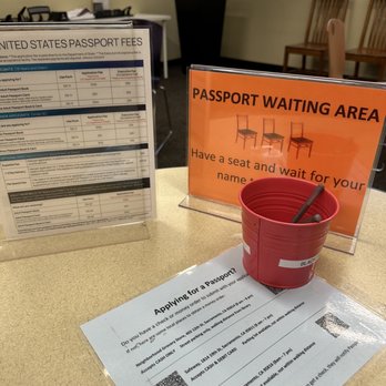 SACRAMENTO COUNTY PUBLIC LAW LIBRARY - Updated January 2026 - 37 Photos ...