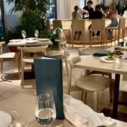 AZURE AT EDITION - 184 Photos & 34 Reviews - 500 Channelside Dr, Tampa ...