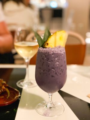 ABACÁ - 2133 Photos & 456 Reviews - 2700 Jones St, San Francisco ...