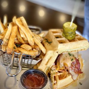 JIM’S STEAKOUT - 73 Photos & 110 Reviews - Sandwiches - 92 W Chippewa ...