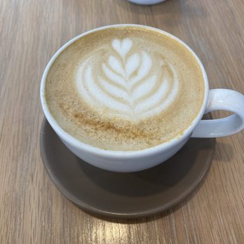 GOLD CUP COFFEE HOUSE - Updated August 2024 - 112 Photos & 168 Reviews ...