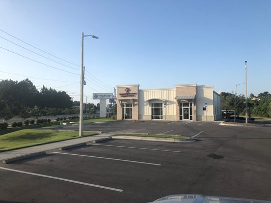 EMERALD COAST URGENT CARE - Updated May 2026 - 14 Photos & 175 Reviews ...