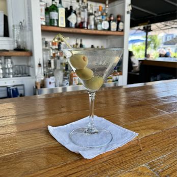 BRIX BRINE - Updated June 2025 - 161 Photos & 208 Reviews - 49 Shore Rd ...