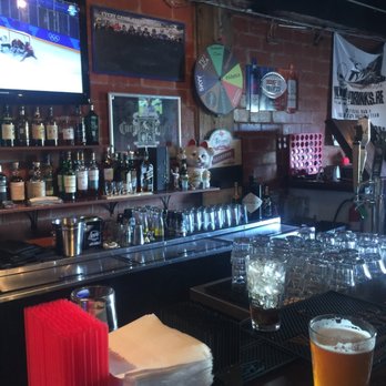 THE RAILYARD - Updated October 2025 - 51 Photos & 86 Reviews - 4200 San ...