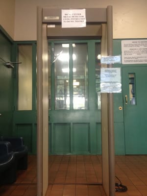 TRAVIS COUNTY JAIL - Updated October 2025 - 12 Photos & 26 Reviews ...