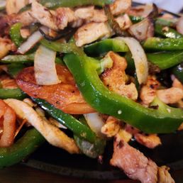 DON RIGO - Updated July 2025 - 87 Photos & 97 Reviews - 224 W Main St ...