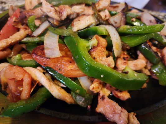 DON RIGO - Updated December 2025 - 89 Photos & 105 Reviews - 224 W Main ...