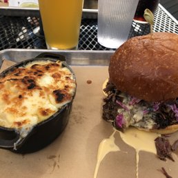 CUOCO BELLA - Updated December 2025 - 218 Photos & 201 Reviews - 718 ...