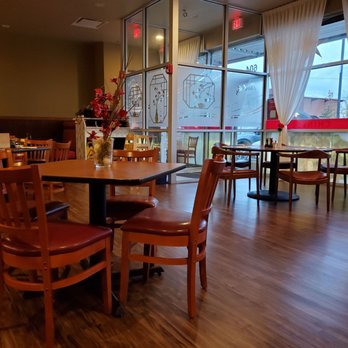 JIN 28 - 266 Photos & 134 Reviews - 604 E N Ave, Carol Stream, Illinois ...