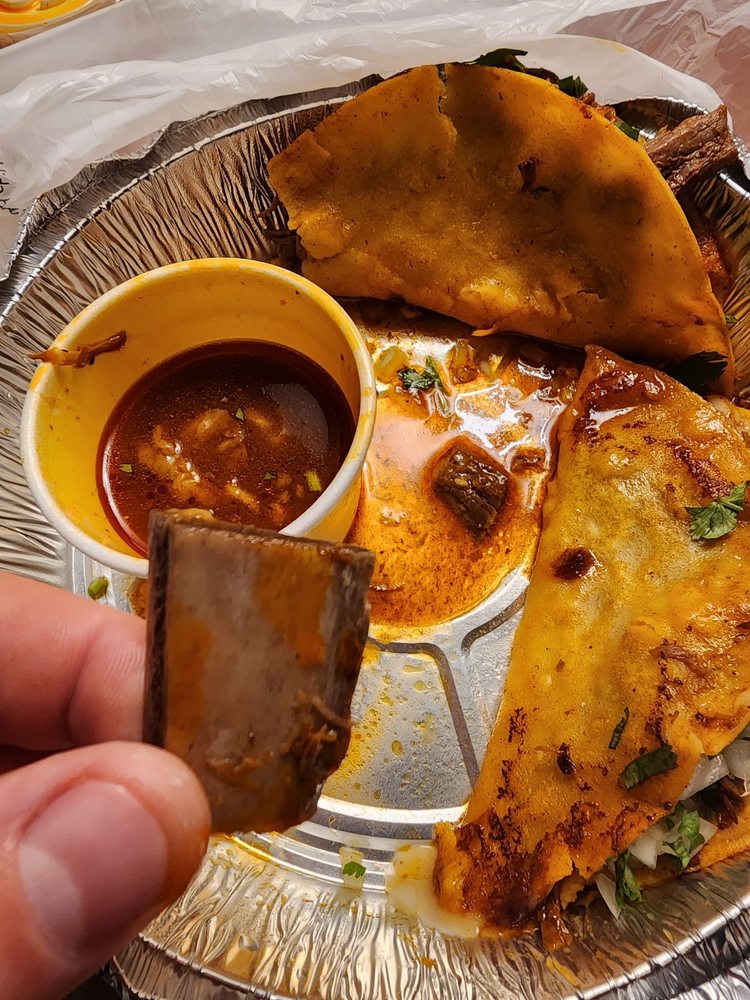 DON CHEO’S MEXICAN RESTAURANT - Updated December 2025 - 45 Photos & 38 ...