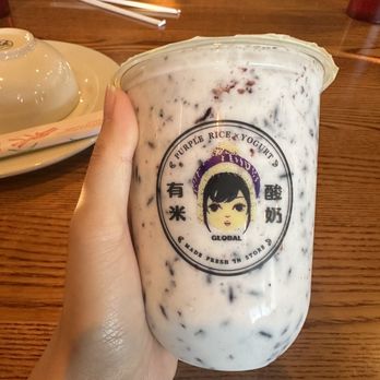 MALA CHILI - Updated June 2024 - 148 Photos & 66 Reviews - 11301 ...