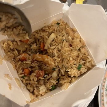 CHINA AAA - Updated July 2024 - 259 Photos & 265 Reviews - 9775 S ...