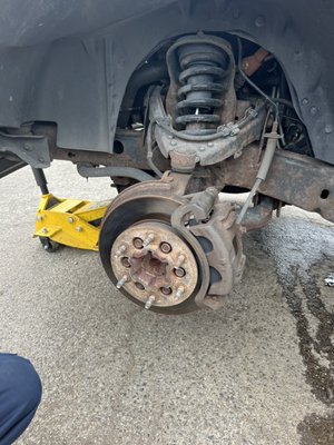 MIDAS - Updated December 2025 - 48 Photos & 292 Reviews - 4001 ...