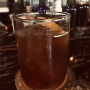 BAR AT HUSK - 252 Photos & 164 Reviews - Cocktail Bars - 74 Queen St ...