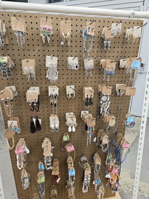 RECLECTIC - Updated December 2025 - 15 Photos & 14 Reviews - 1455 ...