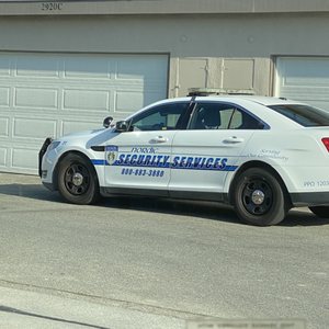 PATROL ONE - Updated March 2025 - 46 Photos & 254 Reviews - 1820 E ...