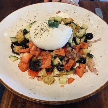 LOCALE - Updated January 2026 - 79 Photos & 39 Reviews - 51 Oceanport ...