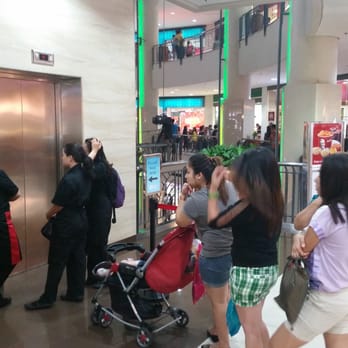 MARKET! MARKET! - Updated December 2025 - 43 Photos & 21 Reviews ...