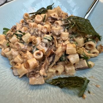 JUPITER SUPPER CLUB - Updated October 2025 - 77 Photos & 36 Reviews ...