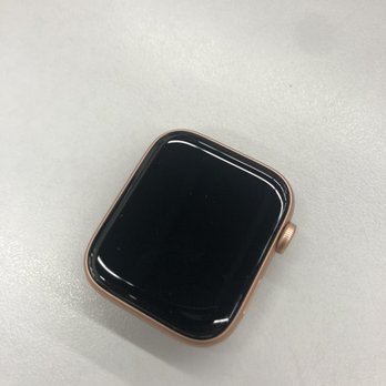 MICRO CENTER - Updated October 2025 - 56 Photos & 145 Reviews - 2340 ...