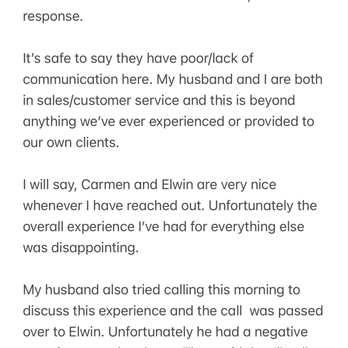 HOMESHIELD PEST CONTROL - Updated July 2025 - 229 Photos & 1179 Reviews ...