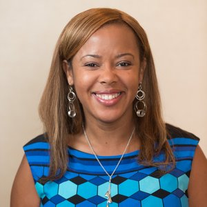 KYRA S HARVEY, MD - Atlanta, GA - Yelp