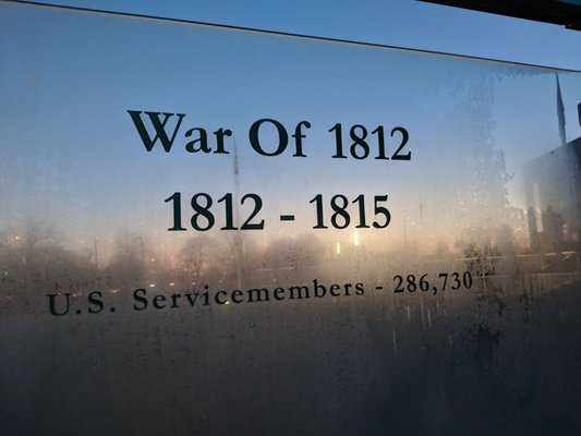 HENRY FORD CENTENNIAL LIBRARY - Updated October 2025 - 59 Photos & 10 ...