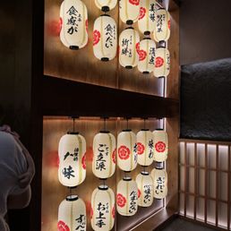 KANJI SUSHI AYCE - Updated July 2025 - 294 Photos & 111 Reviews - 8430 ...