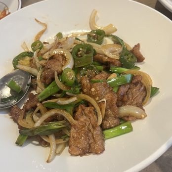 SPICY BANDA - Updated October 2025 - 84 Photos & 72 Reviews - 1127 ...