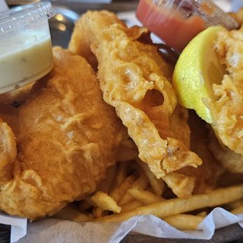 SIMMER CLAW BAR - 528 Photos & 323 Reviews - 595 Rohnert Park Expy ...