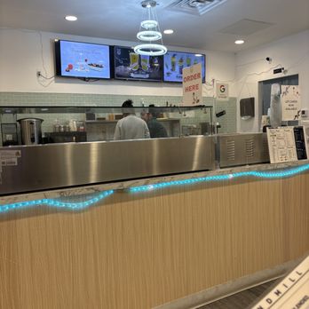 WINDMILL TEA HOUSE - Updated June 2024 - 126 Photos & 60 Reviews ...