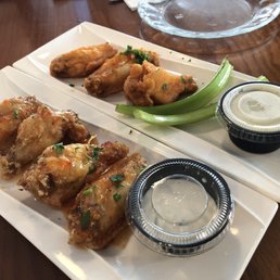 FRESH KETCH - TEMP. CLOSED - Updated December 2025 - 186 Photos & 228 ...