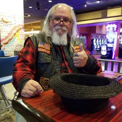 KOZZ FM 105 AM 1450 - Radio Stations - 690 E Plumb Ln, Reno, NV - Phone ...