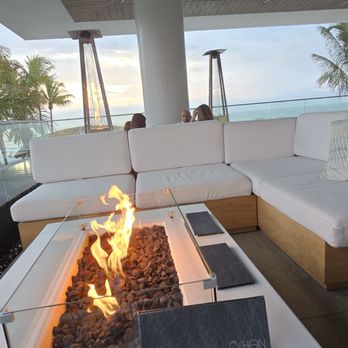 THE ST. REGIS LONGBOAT KEY RESORT - Updated December 2025 - 165 Photos ...