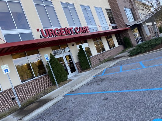 MEDHELP - Updated November 2025 - 26 Photos & 70 Reviews - 4600 Hwy 280 ...