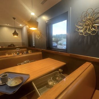 MAUSAM INDIAN FLAVORS - Updated July 2025 - 132 Photos & 134 Reviews ...