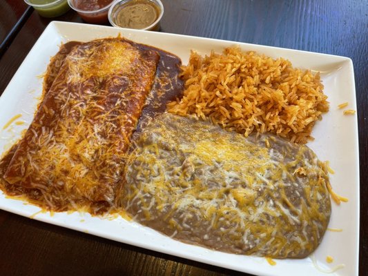 EL TORITO LOCO - 233 Photos & 249 Reviews - 3908 Grand Ave, Chino, CA ...