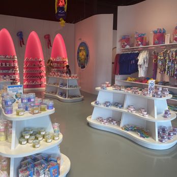 SLOOMOO INSTITUTE - HOUSTON - Updated July 2024 - 126 Photos & 30 ...