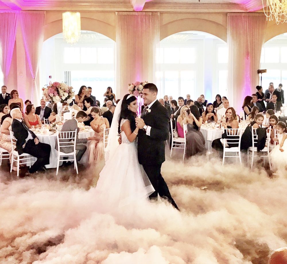 DJ RAFFI - MUSIC & LIGHTING PRODUCTIONS - Updated February 2025 - 14 ...