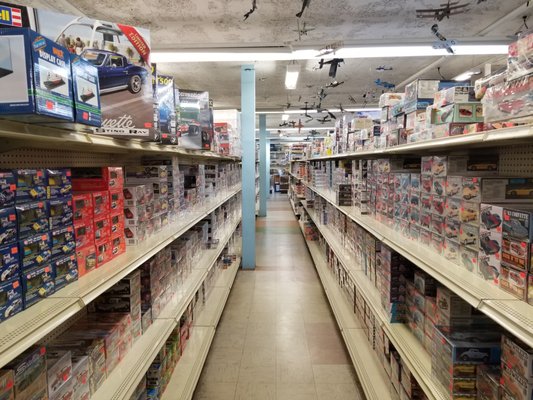 SCALE MODEL SUPPLIES - Updated November 2025 - 29 Reviews & 18 Photos ...