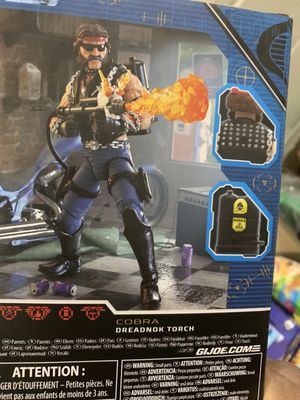 TARGET - Updated December 2025 - 45 Photos & 80 Reviews - 500 East ...