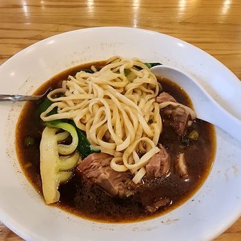 MICHI RAMEN - Updated May 2025 - 869 Photos & 586 Reviews - 1018 W ...