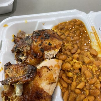 LELO’S BBQ PUERTO RICAN CUISINE - Updated February 2025 - 326 Photos ...