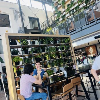 PROVISION - Updated April 2025 - 635 Photos & 207 Reviews - 711 E ...