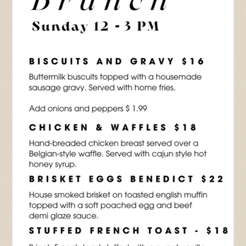 LIBATIONS WINERY - Updated October 2025 - 164 Photos & 34 Reviews - 130 ...