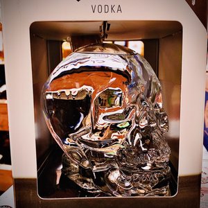 VALLEY WINE & SPIRITS - 800 J Denow Rd, Pennington, NJ - Yelp