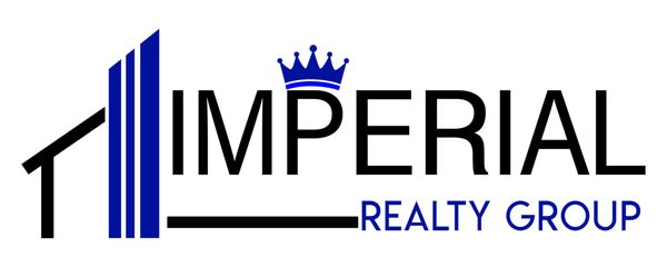 IMPERIAL REALTY GROUP - Updated September 2024 - Request Information - 2937 W Bert Kouns ...