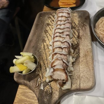 TAKE31 - Updated January 2025 - 3075 Photos & 1018 Reviews - 15 E 31st ...