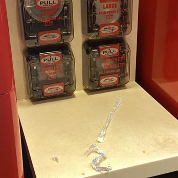 AMC MARPLE 10 - Updated August 2024 - 90 Photos & 105 Reviews - 400 S ...