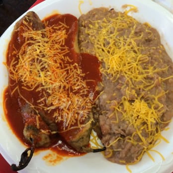 FILIBERTO’S MEXICAN FOOD - Updated November 2024 - 70 Photos & 49 ...